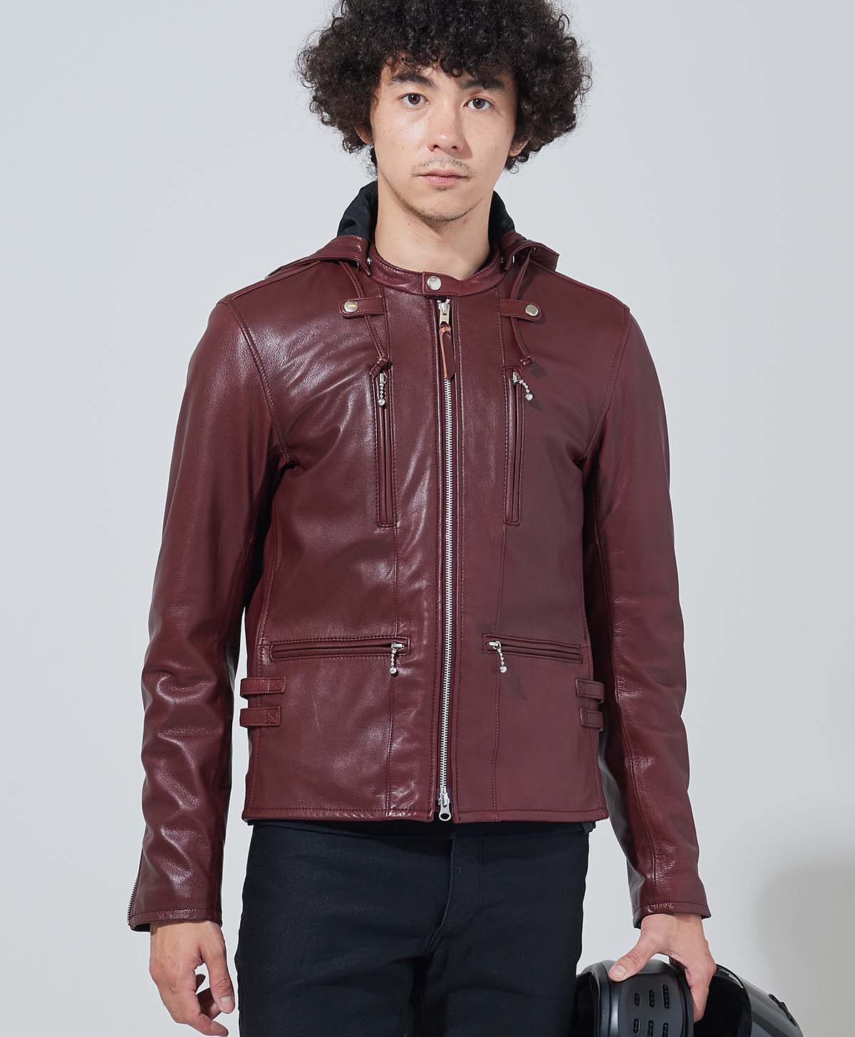 TVドラマ「婚活1000本ノック 7話」に、EURO CAPP-2 / ワインが登場しました。