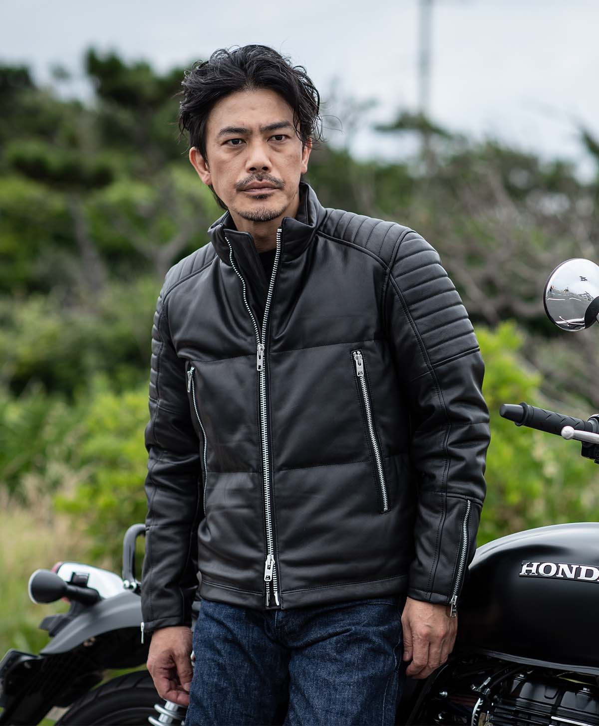 Siempre estoy agradecido por tu ayuda.