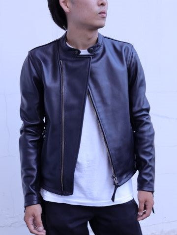 TSWR-2 – カドヤ公式オンラインショップ