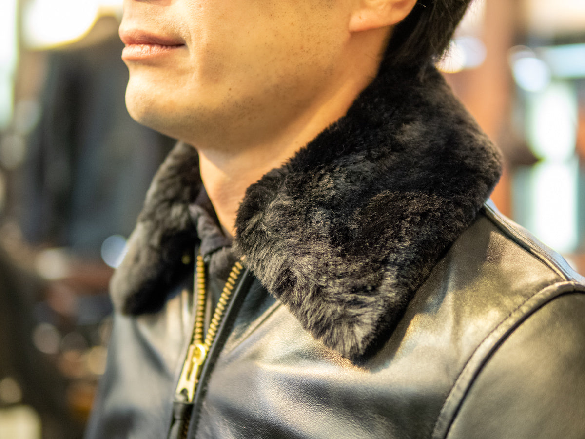 Comparación del modelo de collar [CHW-JP/SFT X BBJ-2]