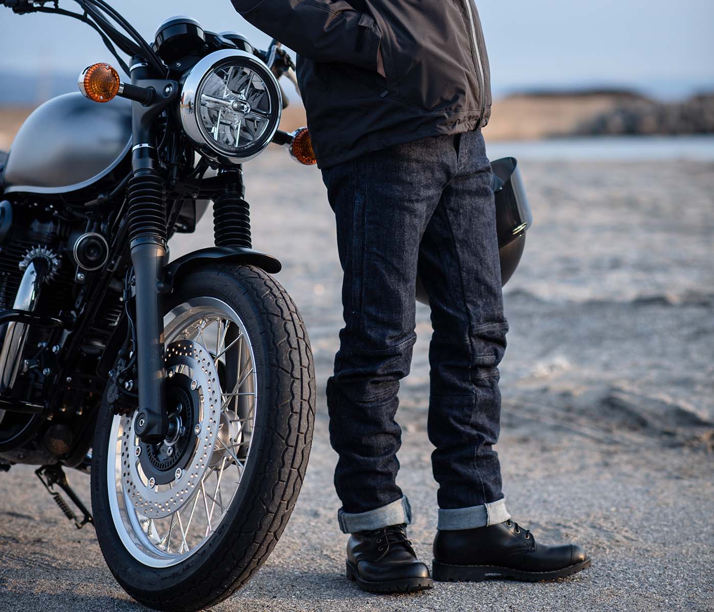 STAFF MAGAZINE-Vol.9 上質で洗練したデザインへ