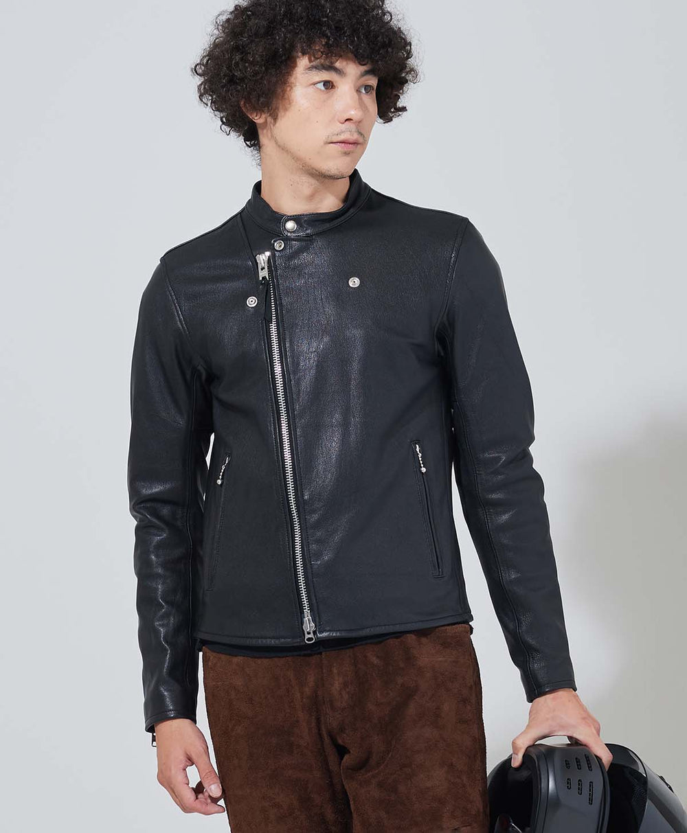 STAFF FAVORITE ITEMS VOL.04 - HFG/SHOULDER BAG-STD