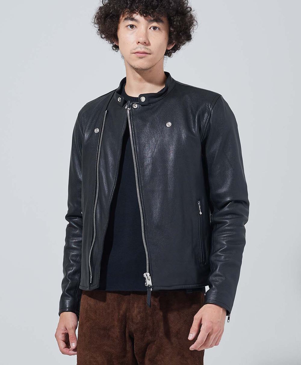 STAFF FAVORITE ITEMS VOL.04 - HFG/SHOULDER BAG-STD