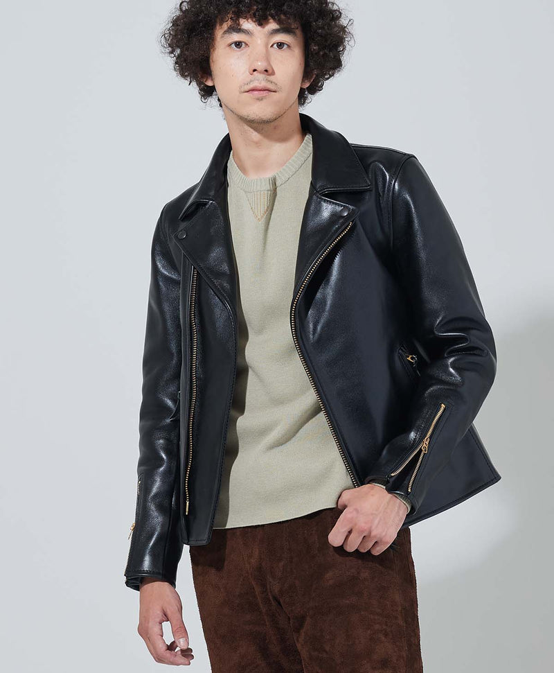 AVDJ-STD / ブラック – カドヤ公式オンラインショップ