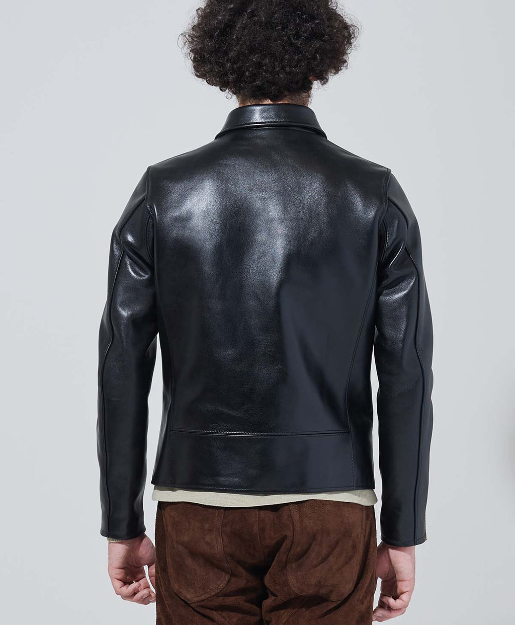 AVDJ-STD / ブラック – カドヤ公式オンラインショップ