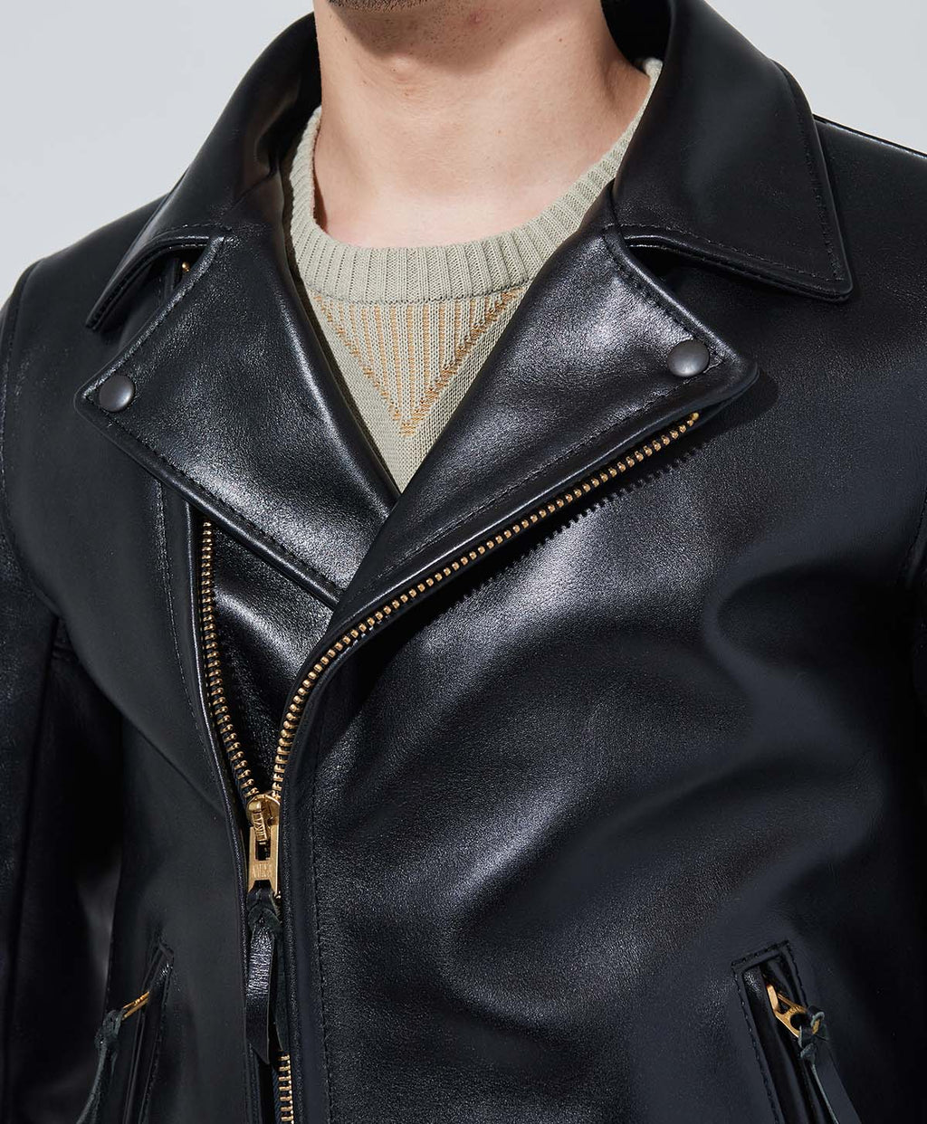 AVDJ-STD / ブラック – カドヤ公式オンラインショップ