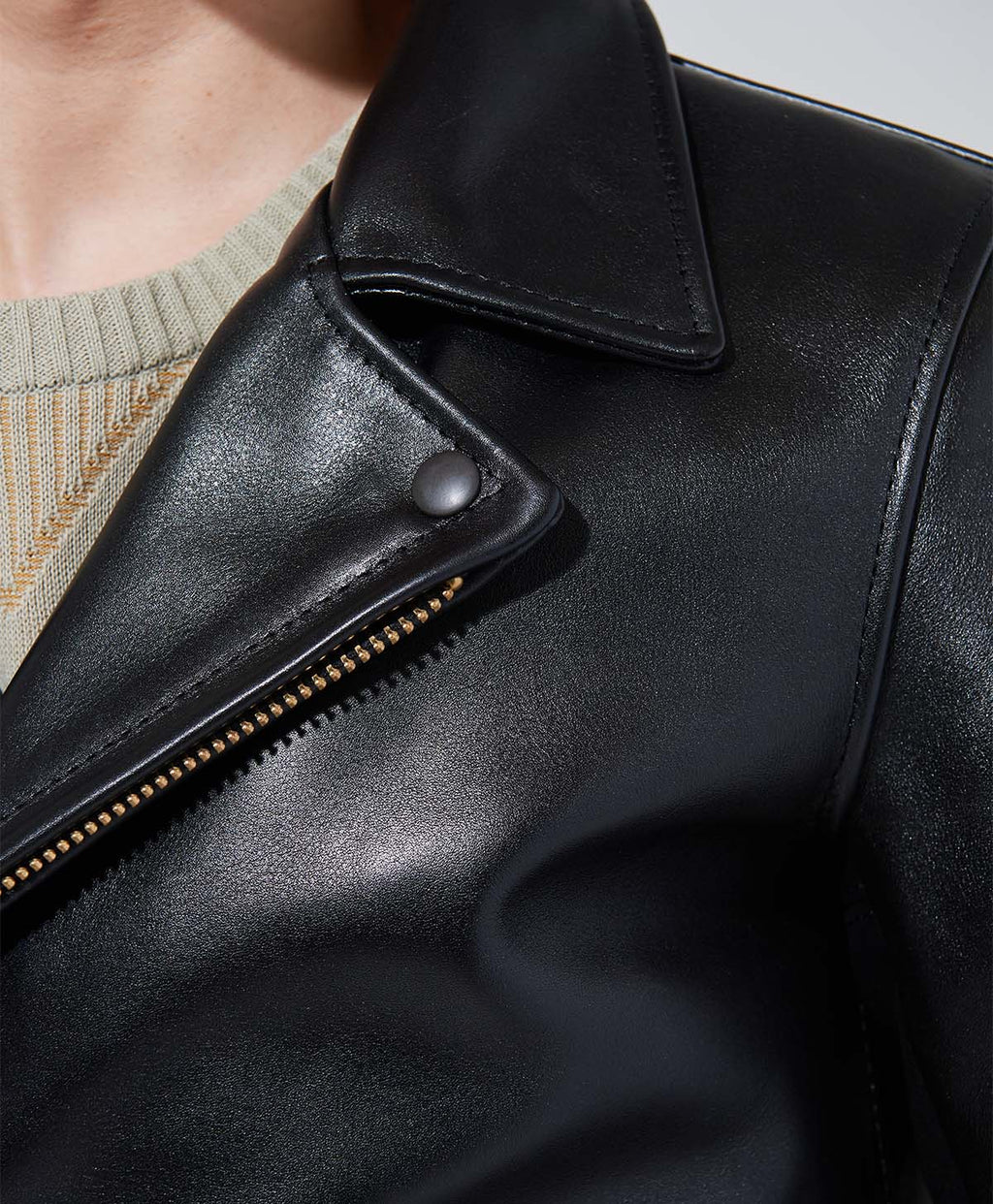 AVDJ-STD / ブラック – カドヤ公式オンラインショップ