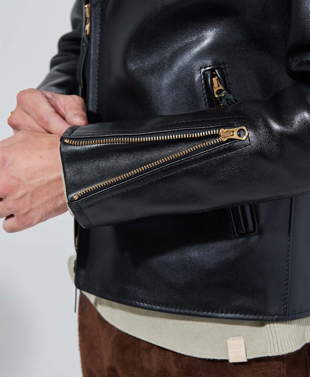 AVDJ-STD / ブラック – カドヤ公式オンラインショップ