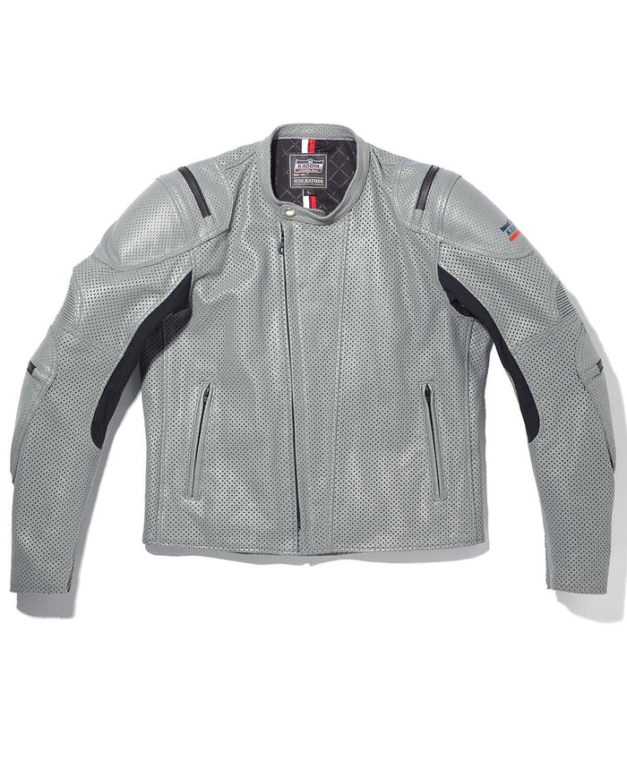 KADOYA Official Online Shop | Crafting High-Quality Leather Jackets ...