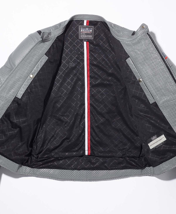 KADOYA Official Online Shop | Crafting High-Quality Leather Jackets ...