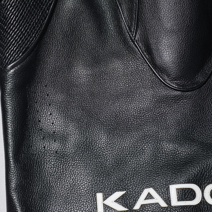 ORIGINATOR RACING開発秘話