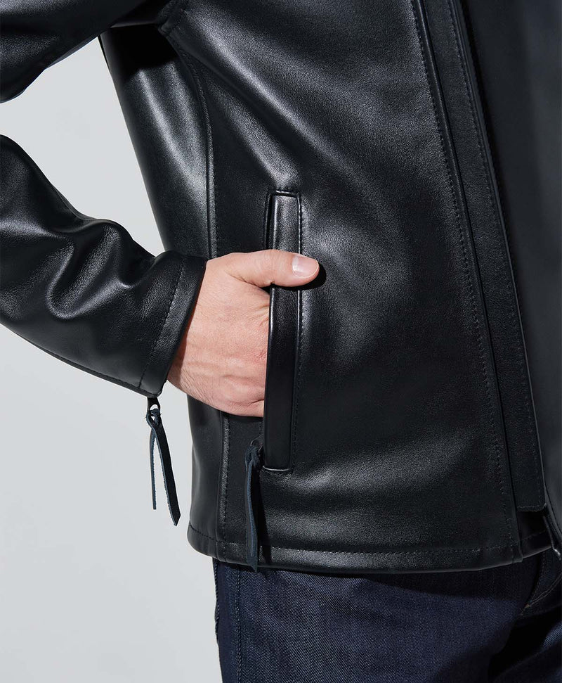 TWR-SSVT / ブラック（直営店限定アイテム） – カドヤ公式オンラインショップ