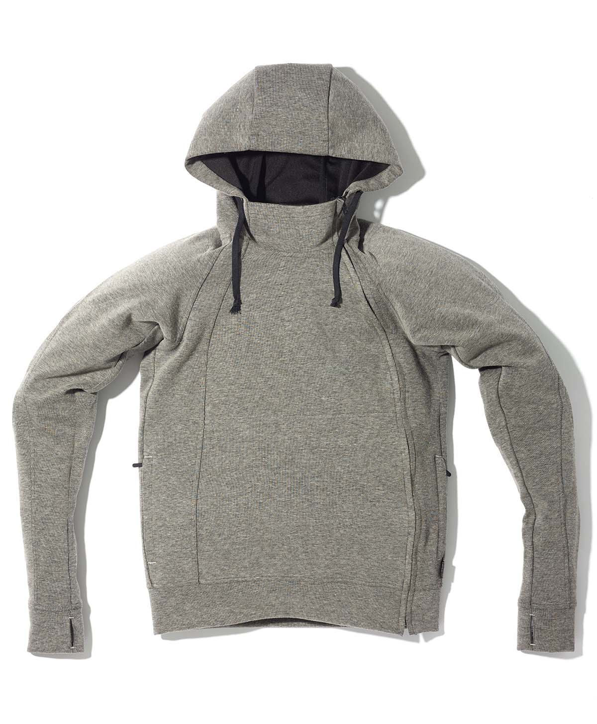 Inner Protector Bike Wear | Kadoya Official Online Shop | PROTEX LIGHT ...