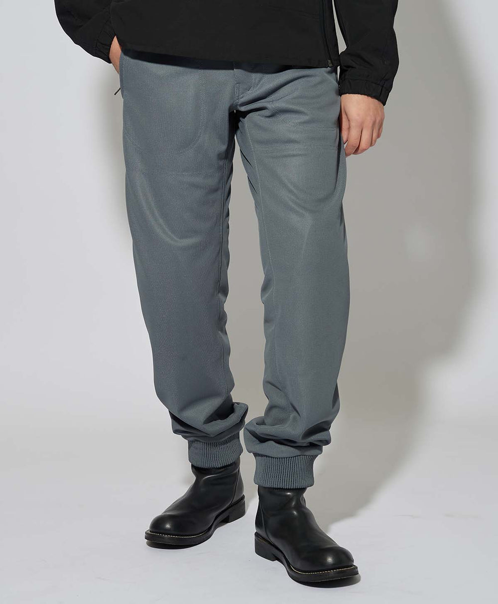 ALTER KEIS – ページ 2