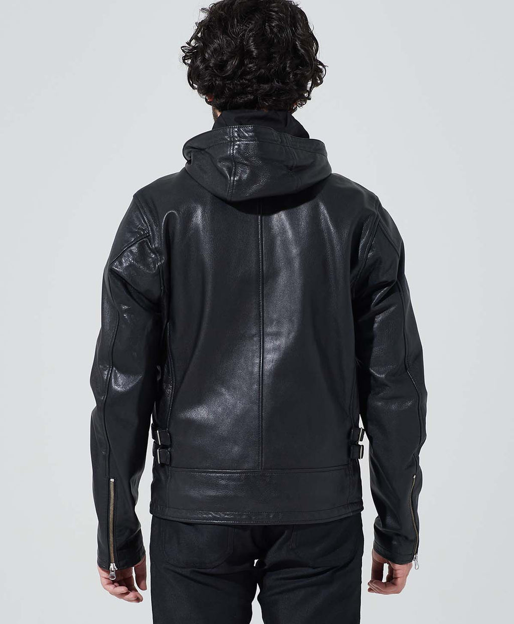 EURO CAPP / ブラック – カドヤ公式オンラインショップ