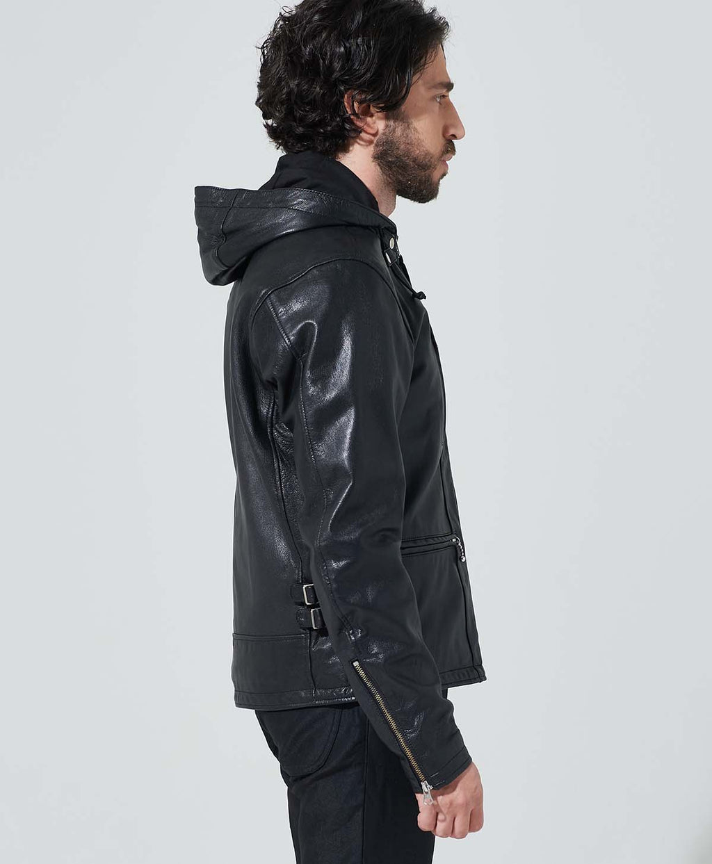 EURO CAPP / ブラック – カドヤ公式オンラインショップ