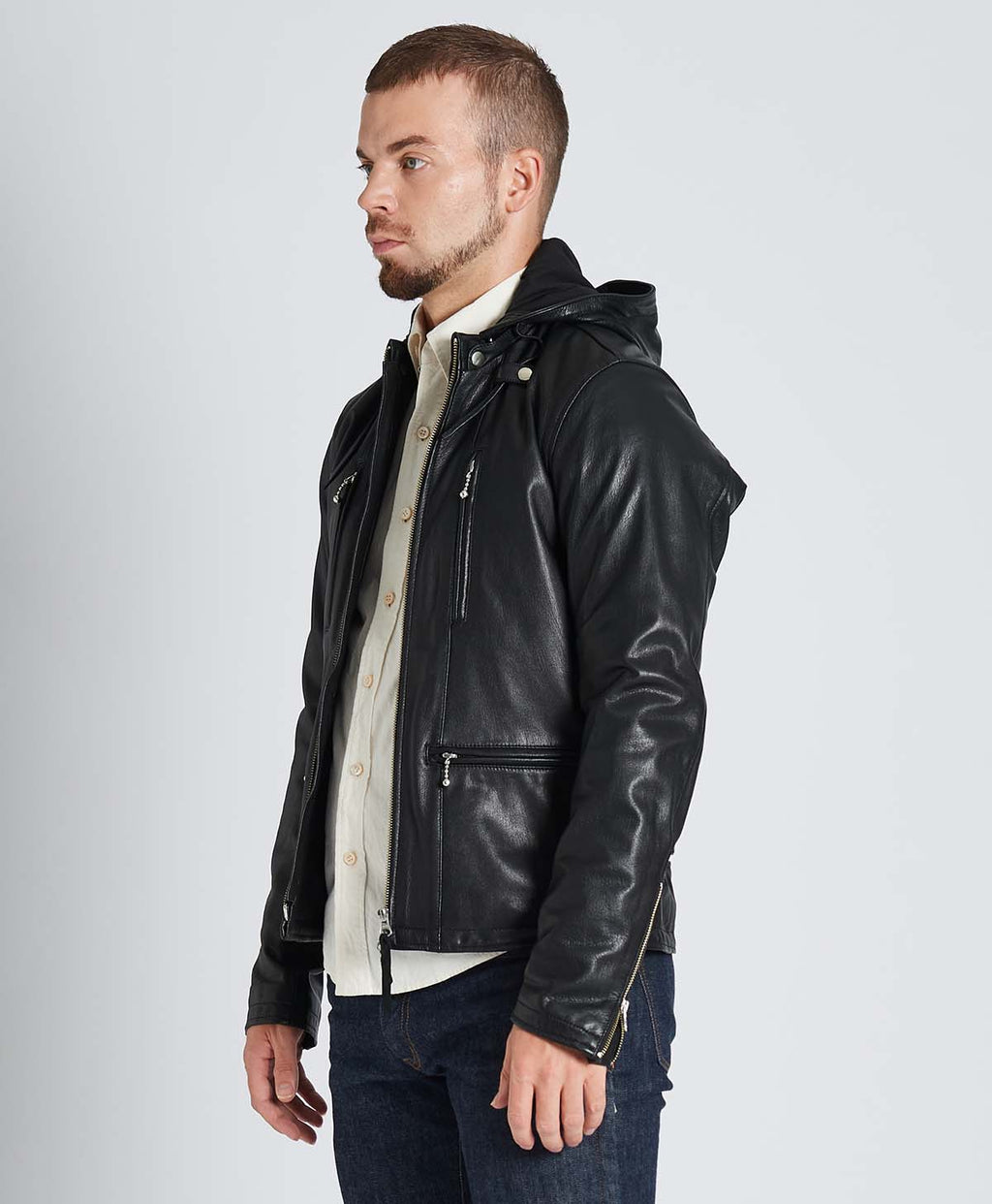 EURO CAPP / ブラック – カドヤ公式オンラインショップ