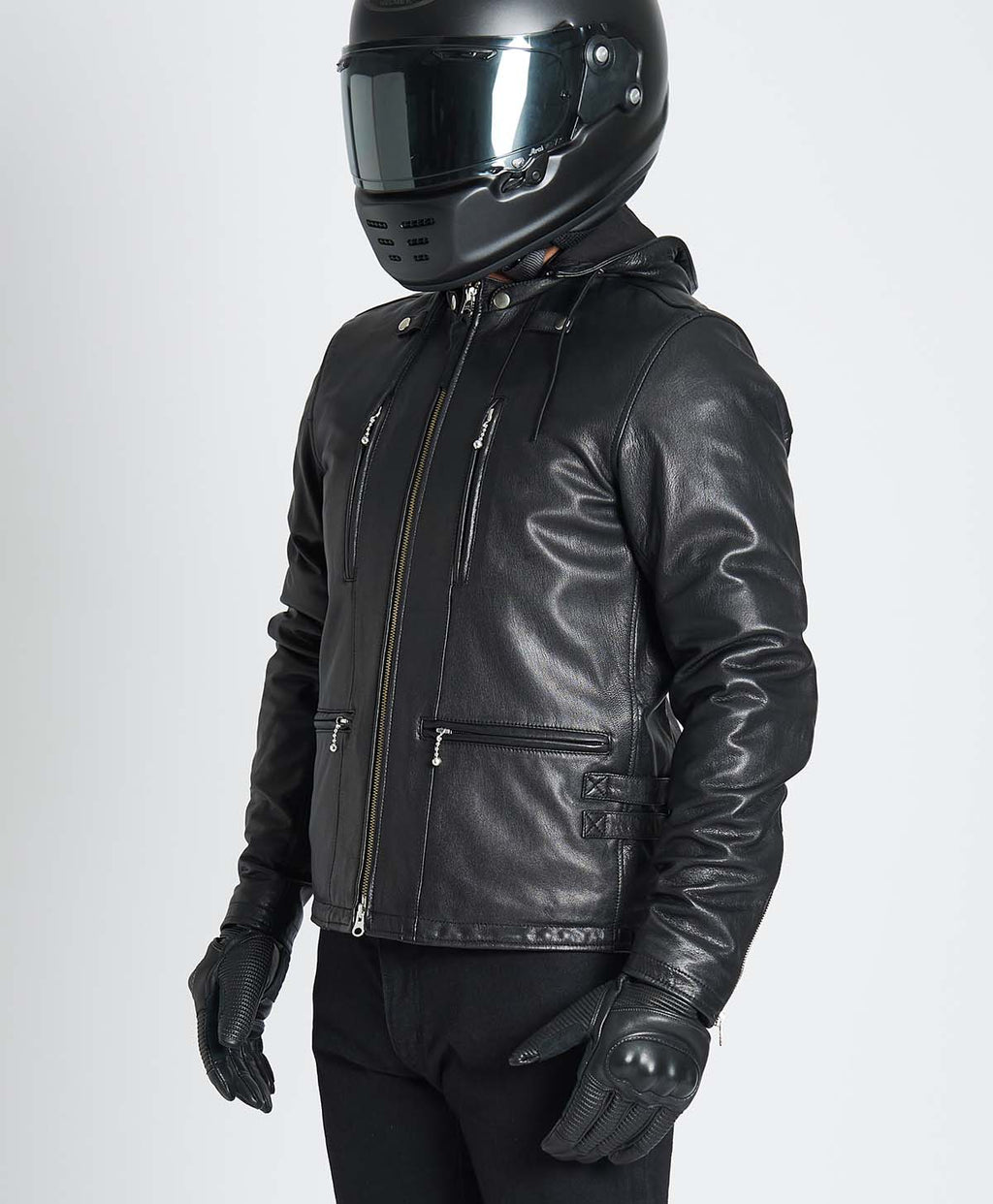 EURO CAPP / ブラック – カドヤ公式オンラインショップ