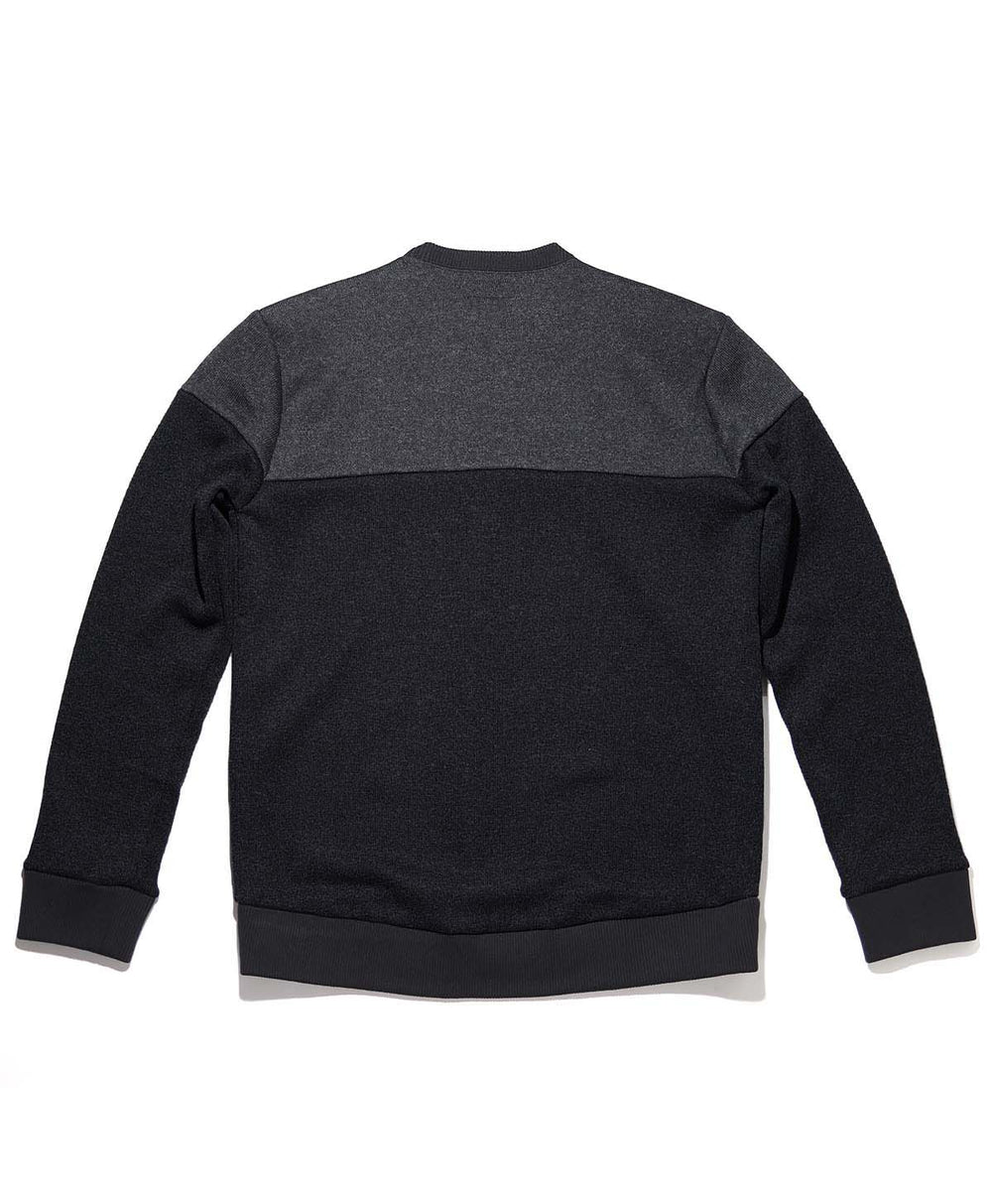 ALTER KEIS – ページ 3