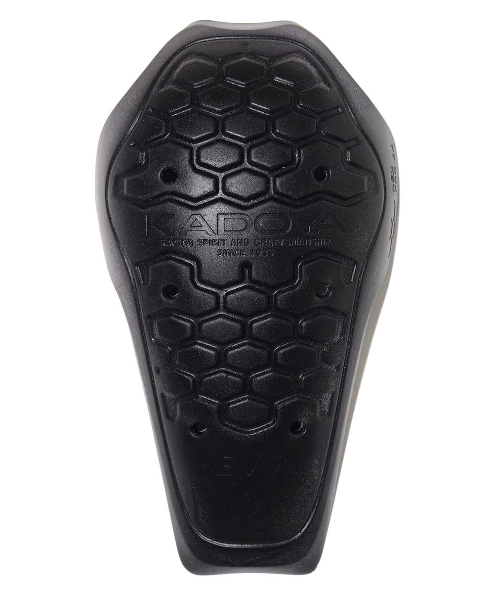 プロテクター バイク｜カドヤ公式オンラインショップ｜CE ELBOW PROTECTOR / ブラック