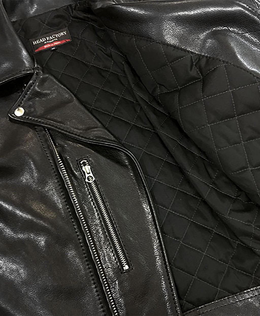 AVDJ / ブラック – カドヤ公式オンラインショップ