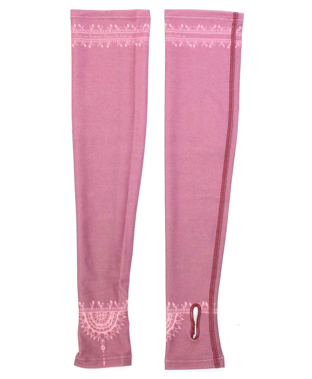 Summer Shield Bike Wear | Kadoya Official Online Shop | Summer Shield ...