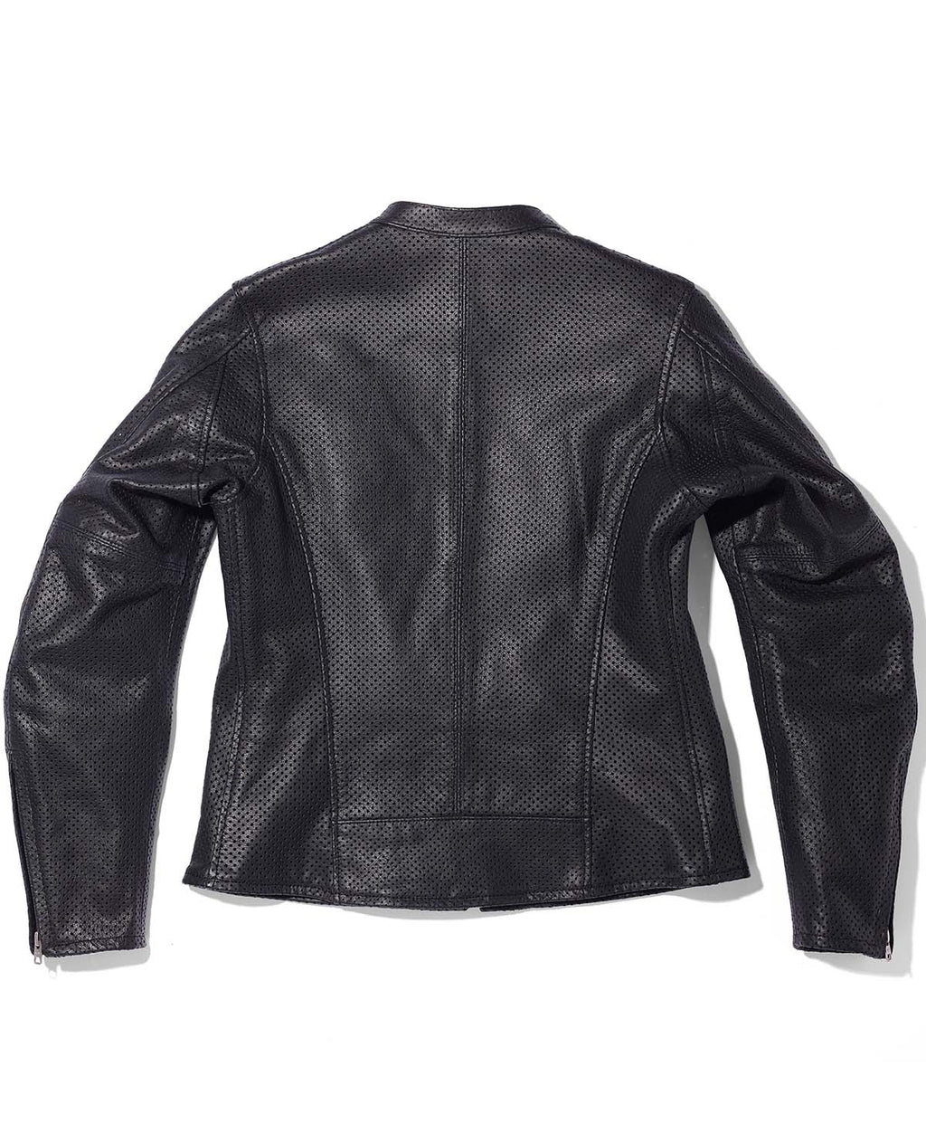 PL-RAFF Lady / ブラック (ウィメンズ) – カドヤ公式オンラインショップ