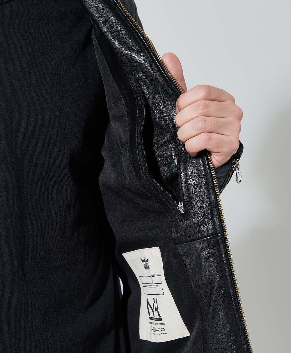 EURO CAPP / ブラック